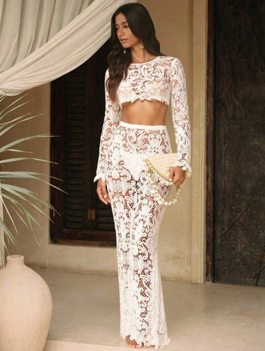 ROPA DE PLAYA – Yekas Swimwear Venezuela